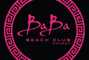 Baba Beach Club · Upcoming Events, Tickets & News