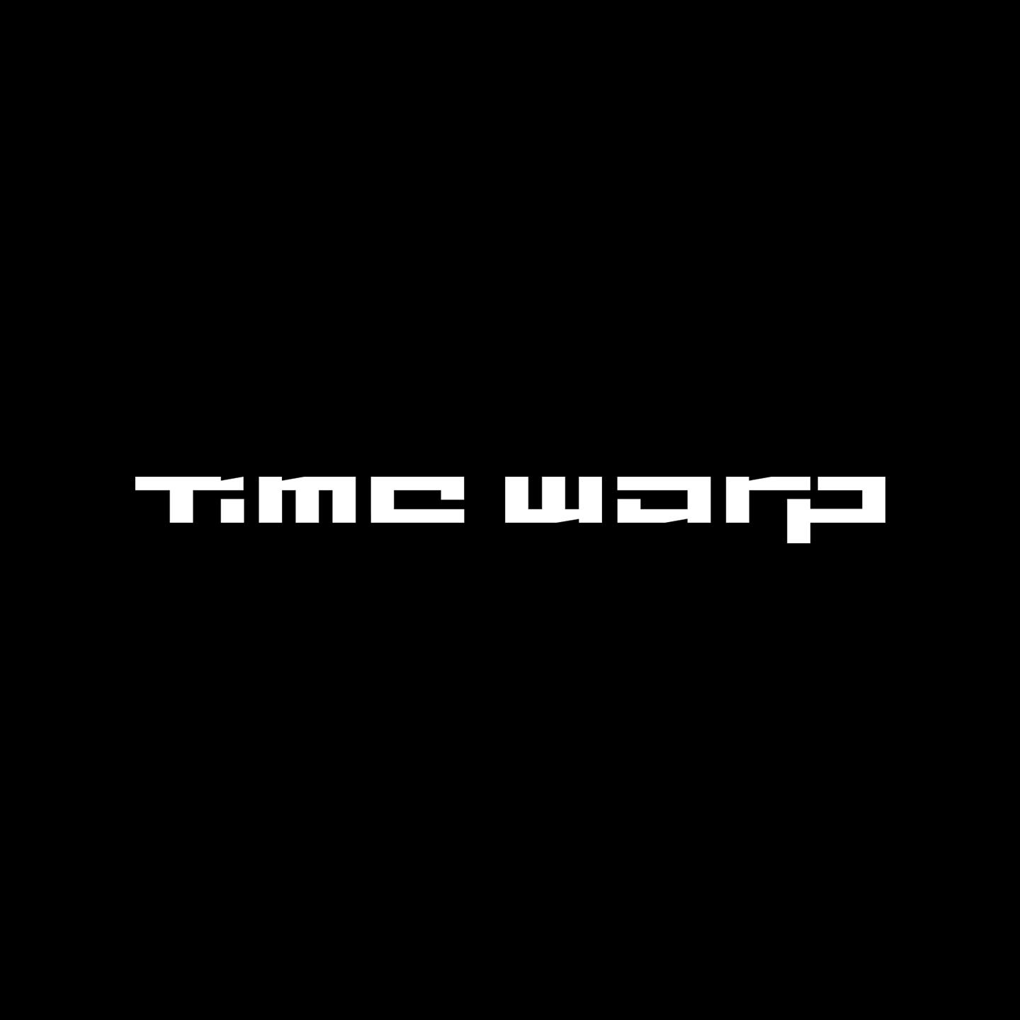 Time Warp · Upcoming Events, Tickets & News