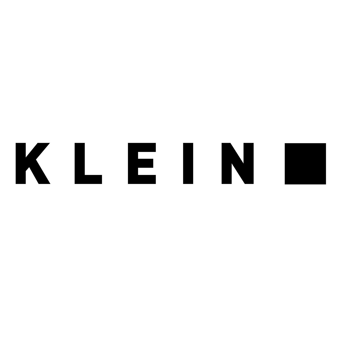 KLEIN Entertainment · Upcoming Events, Tickets & News