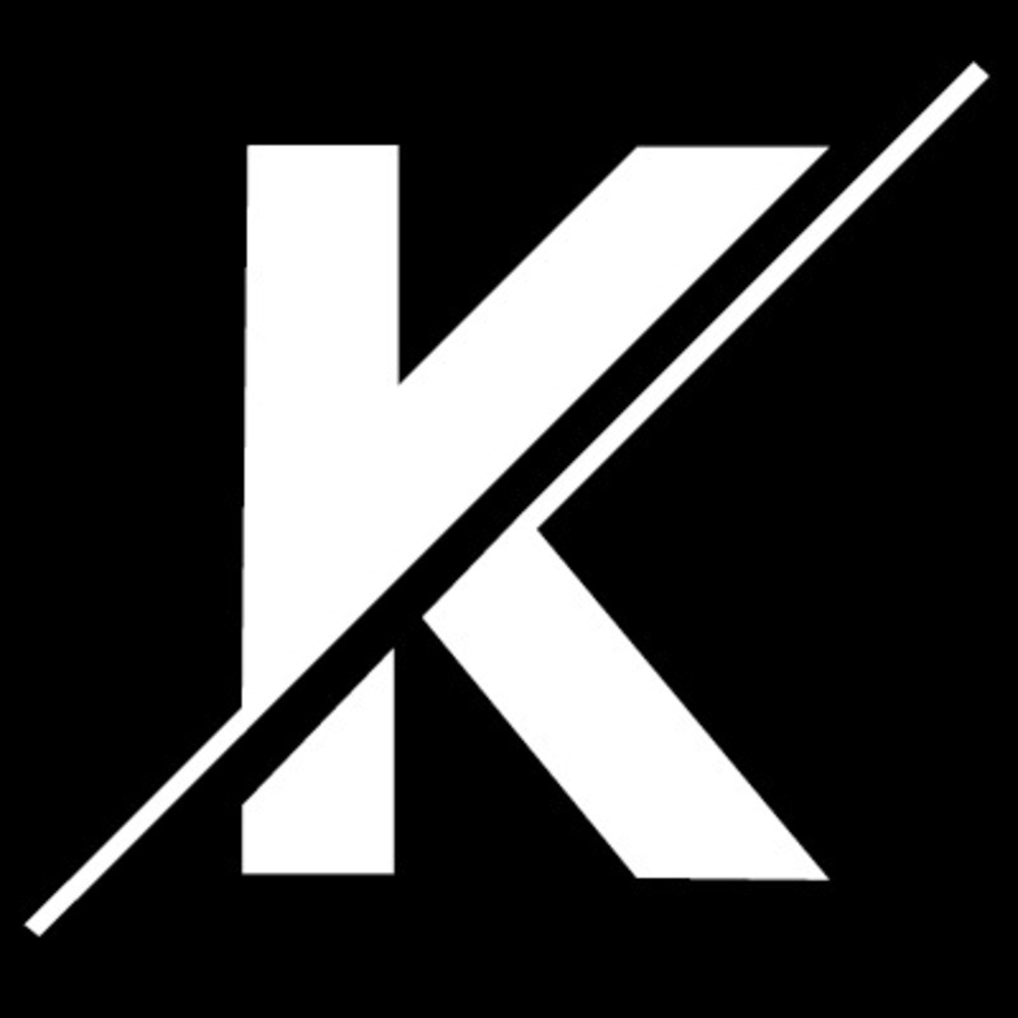 kulüp · Upcoming Events, Tickets & News