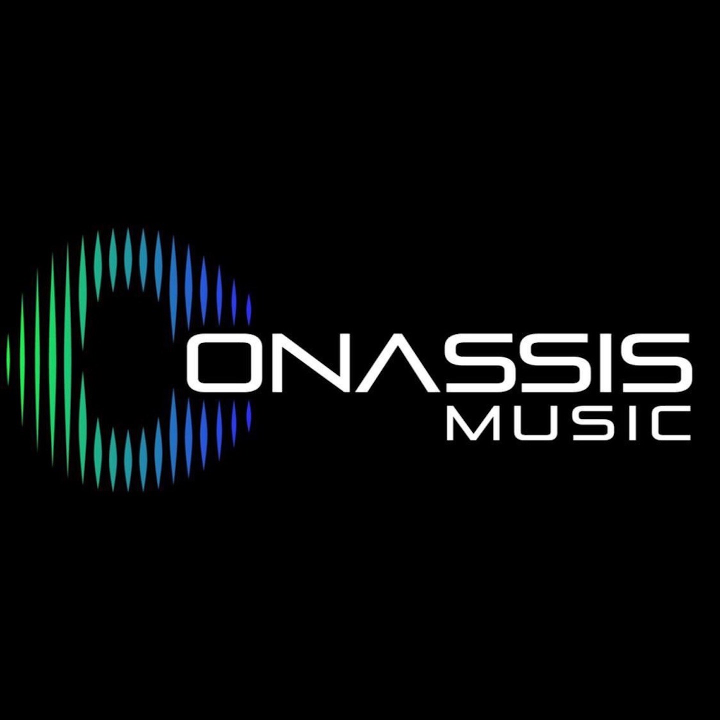 Onassis Music · Upcoming Events, Tickets & News