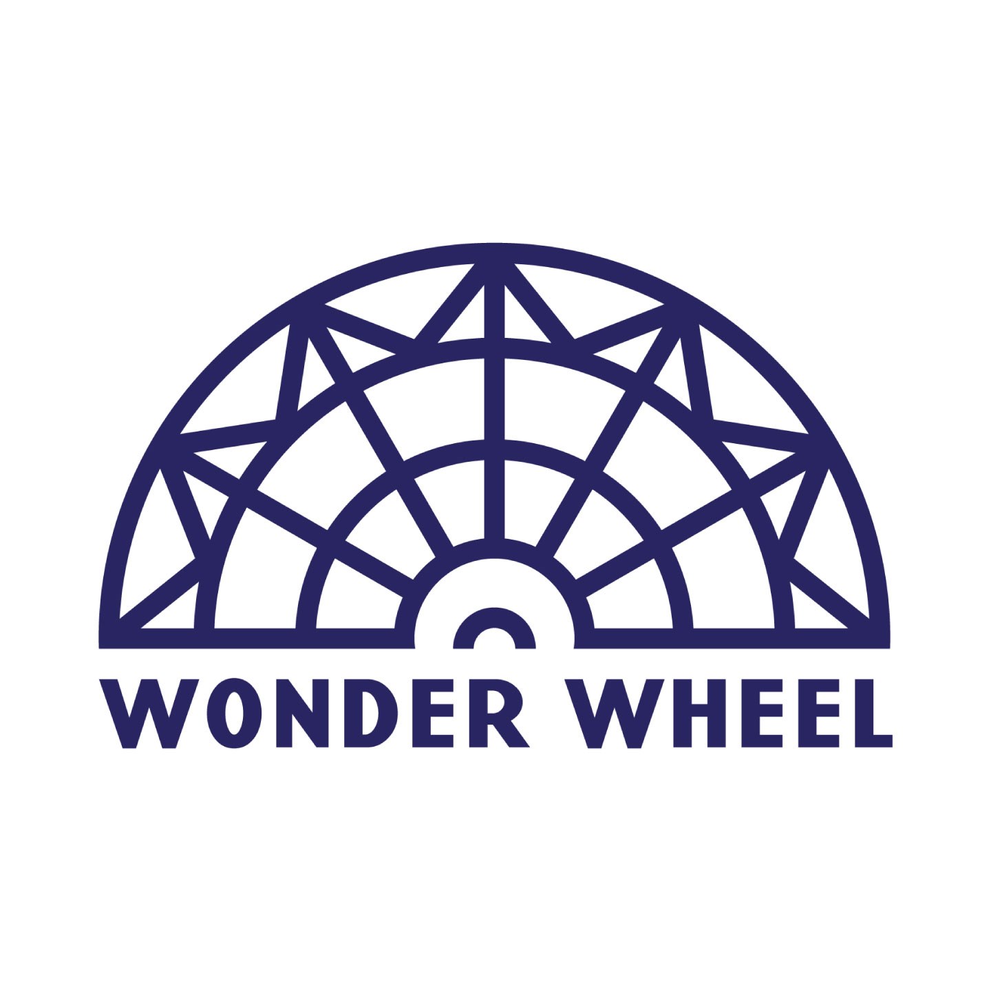 Wonder Wheel · Upcoming Events, Tickets & News