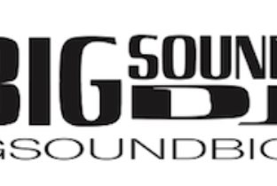BIG SOUND BIG DJ · Próximos Eventos, Boletos & Noticias