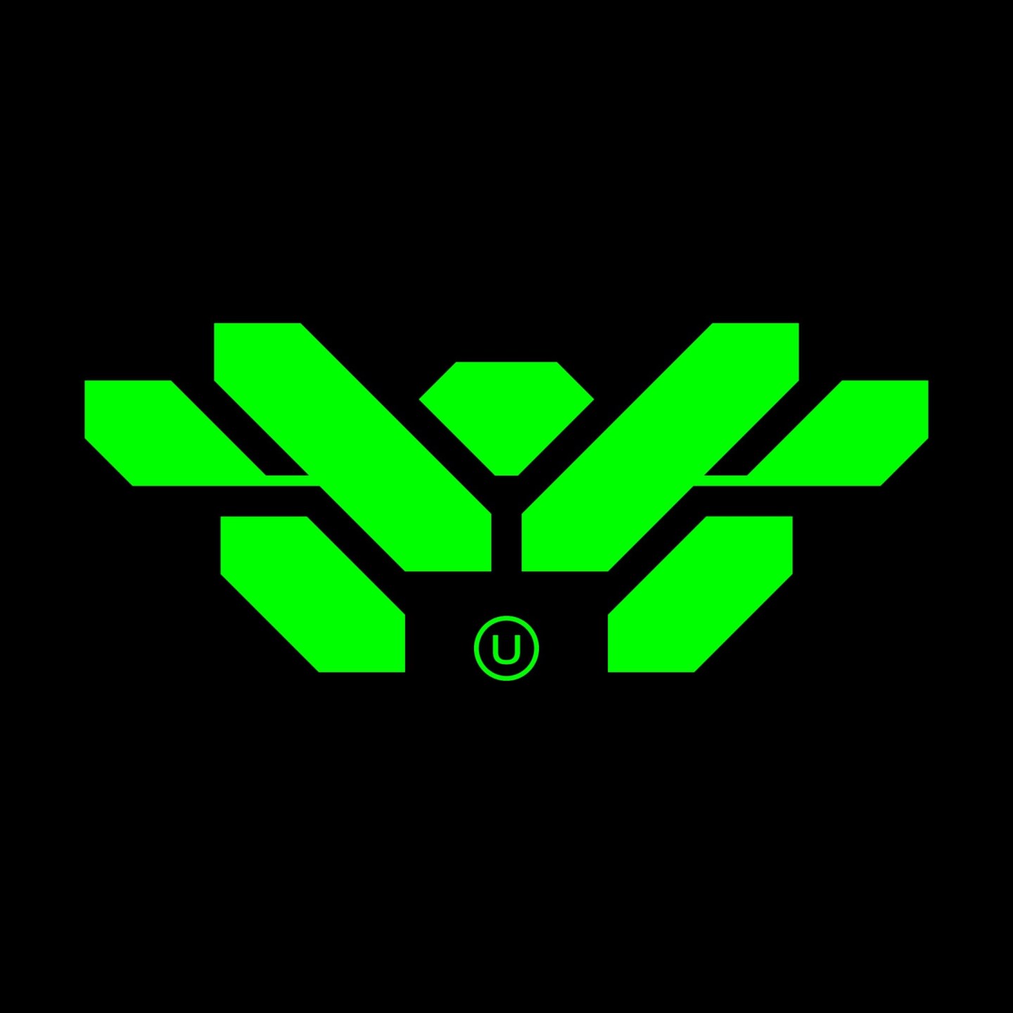 Underground Kampala · Upcoming Events, Tickets & News