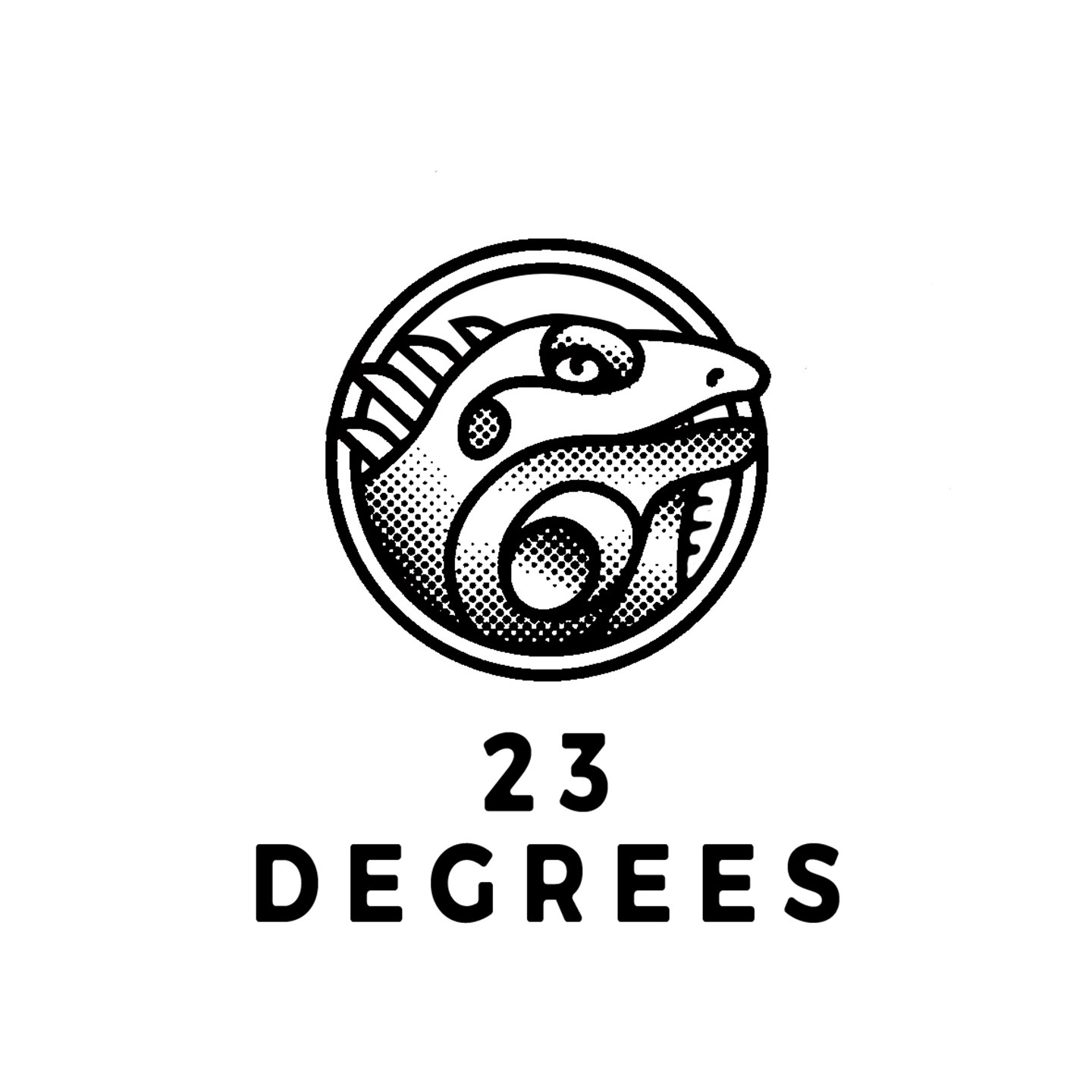 23 Degrees · Upcoming Events, Tickets & News