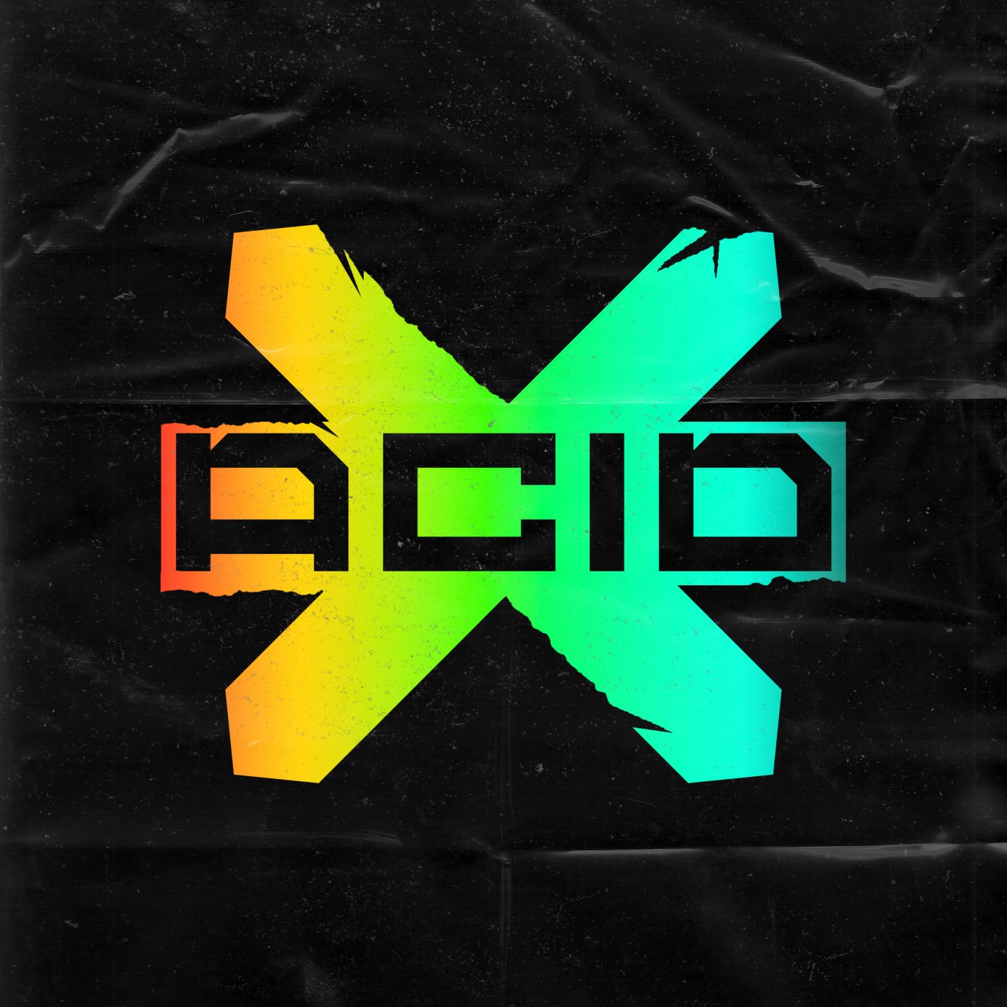 ACID X · Upcoming Events, Tickets & News