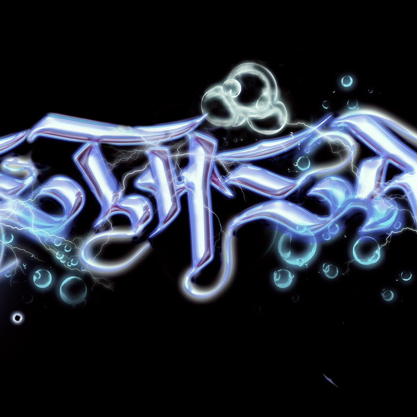 AETHERA · Upcoming Events, Tickets & News