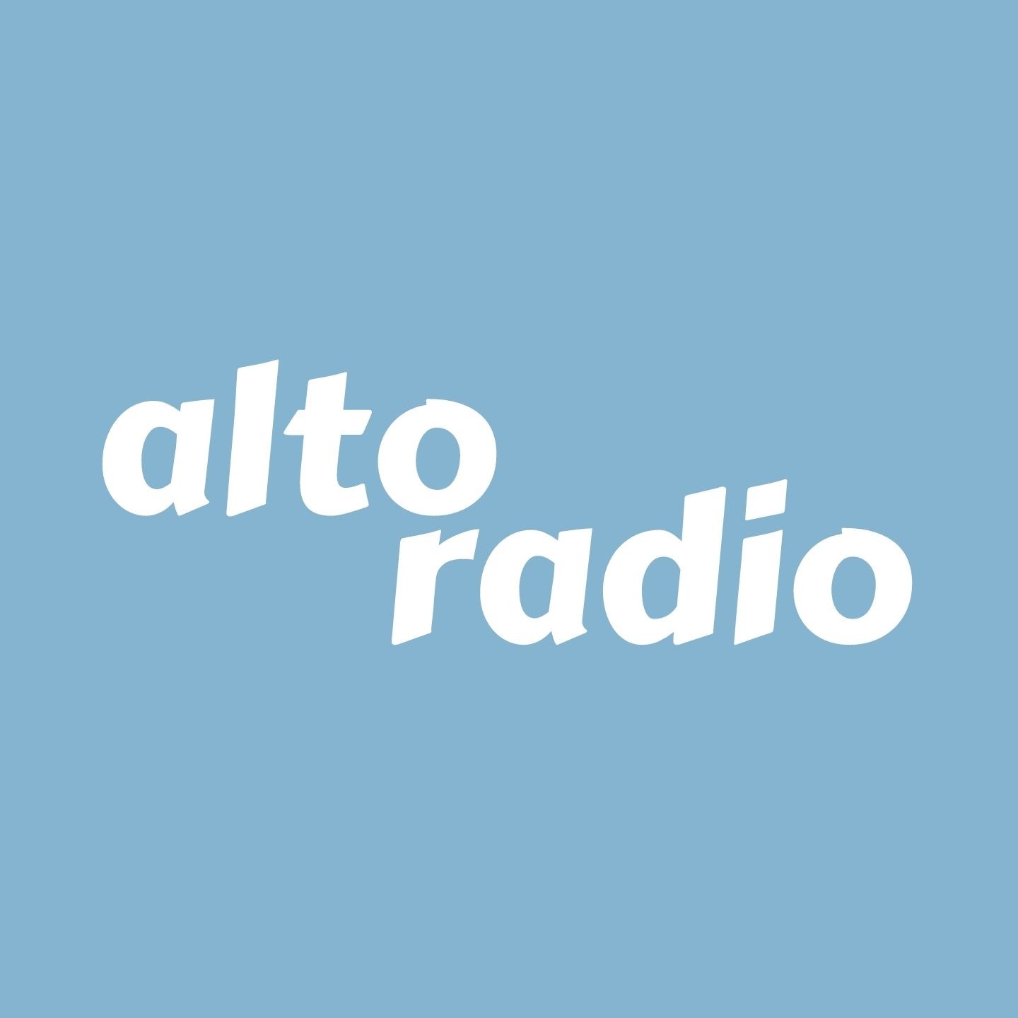 alto radio · Upcoming Events, Tickets & News