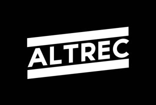 Alt Recordings · Upcoming Events, Tickets & News