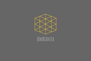 Ambianta · Upcoming Events, Tickets & News