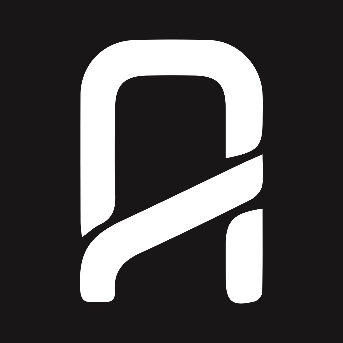 AMuk · Upcoming Events, Tickets & News