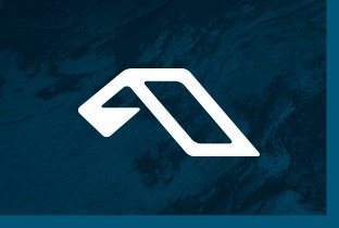 Anjunadeep · Upcoming Events, Tickets & News