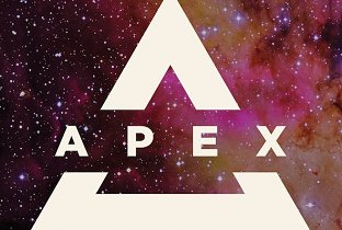 Apex · Upcoming Events, Tickets & News