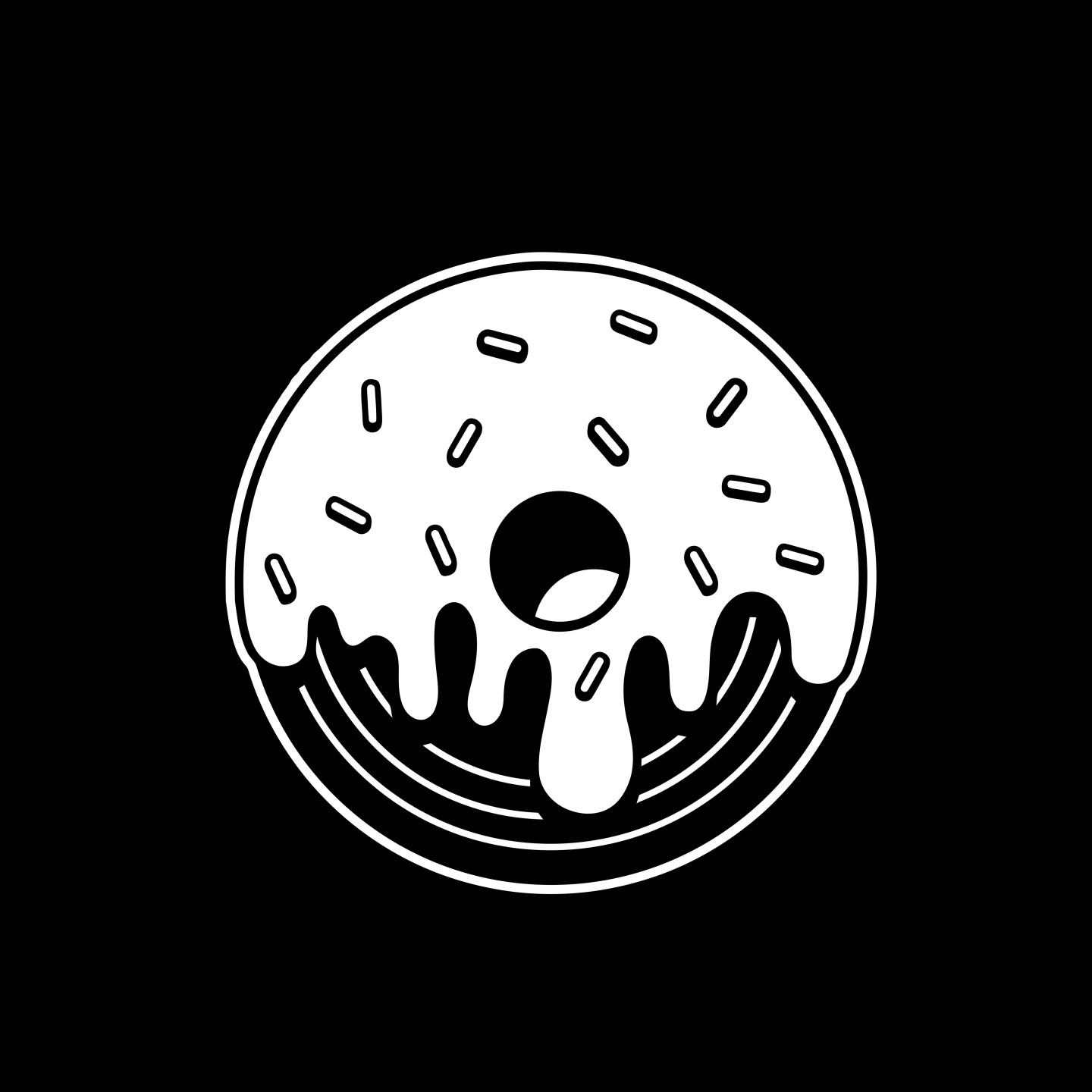 Appetite · Upcoming Events, Tickets & News