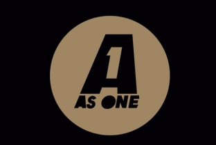 As One · Upcoming Events, Tickets & News