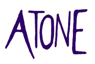 atone · Upcoming Events, Tickets & News
