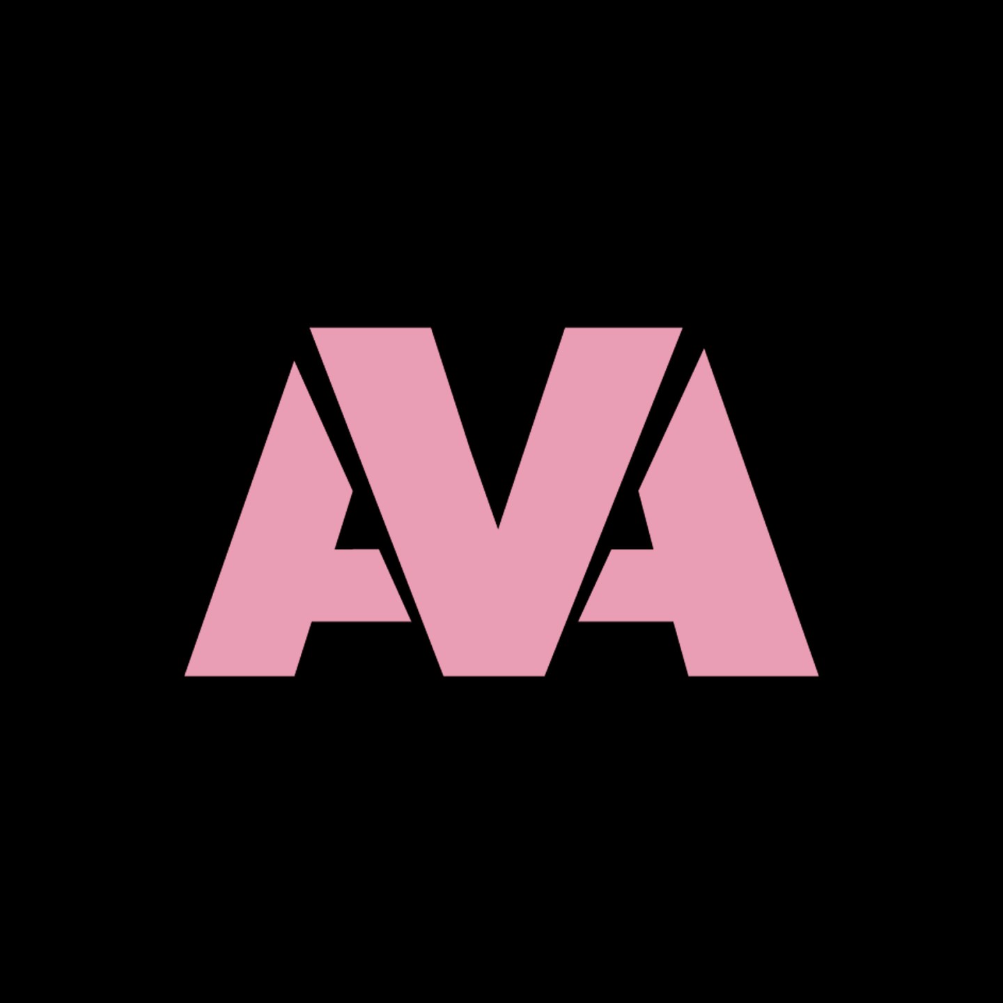 AVA Festival · Upcoming Events, Tickets & News