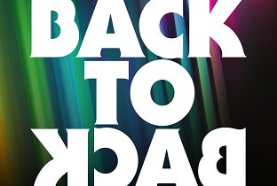 Back to Back · Upcoming Events, Tickets & News