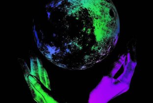 Banjee Boy Realness · Upcoming Events, Tickets & News