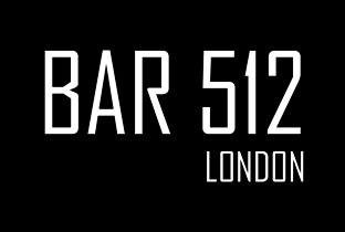 Bar 512 · Upcoming Events, Tickets & News