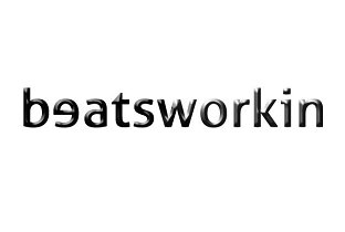 Beatsworkin · Upcoming Events, Tickets & News