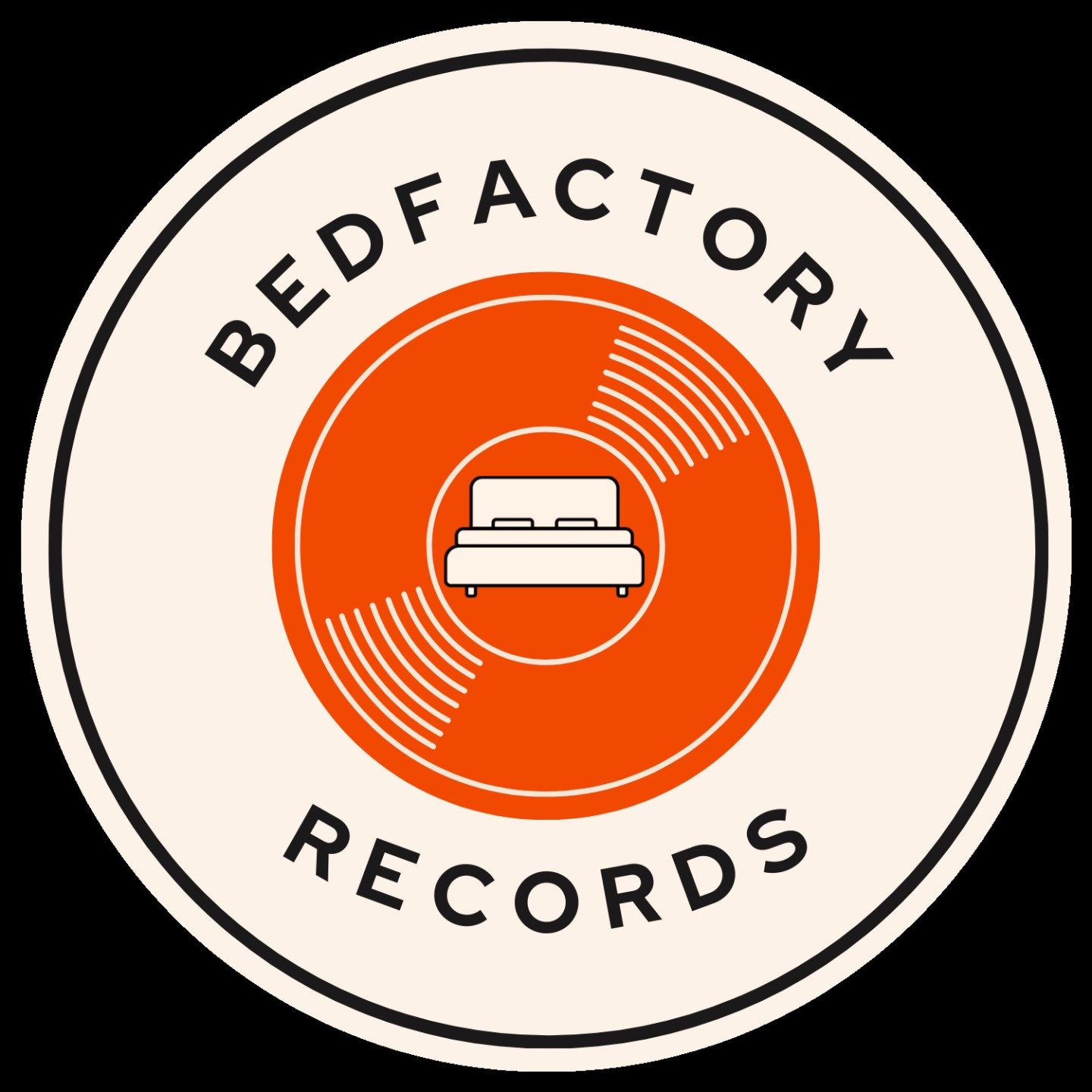 Bedfactory Records Upcoming Events Tickets News bedfactory-records-upcoming-events-tickets-news