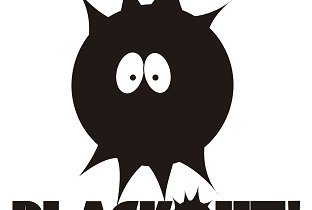 Blackout · Upcoming Events, Tickets & News