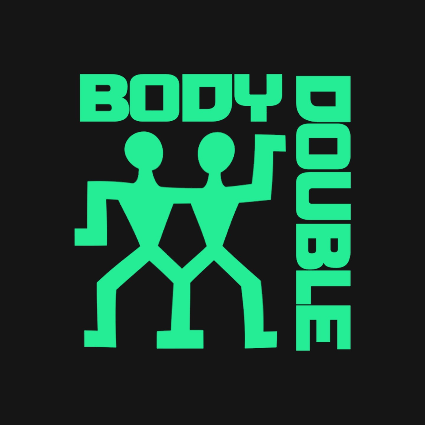 Body Double · Upcoming Events, Tickets & News
