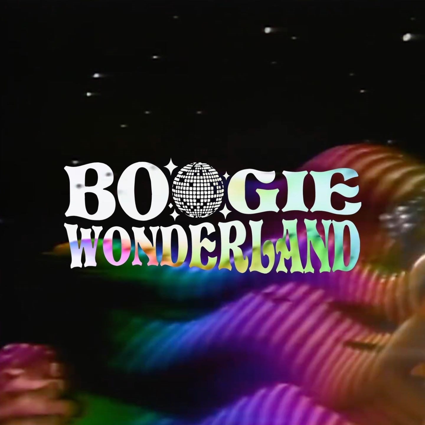 Boogie Wonderland · Upcoming Events, Tickets & News