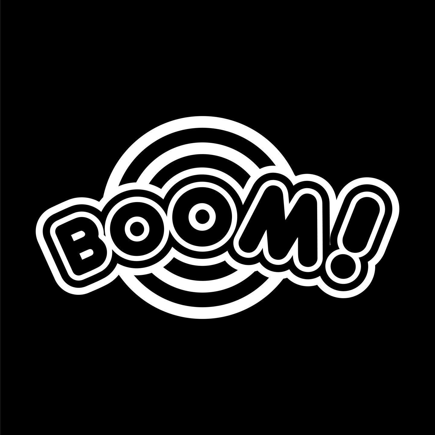 Boom London · Upcoming Events, Tickets & News