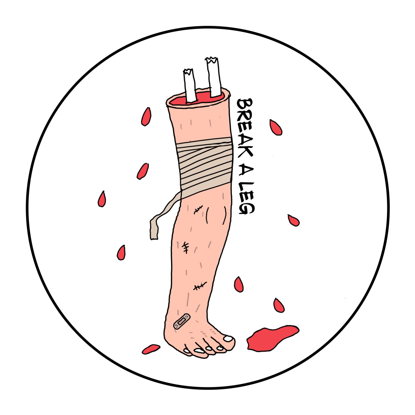 Break A Leg Records Upcoming Events Tickets News break-a-leg-records-upcoming-events-tickets-news