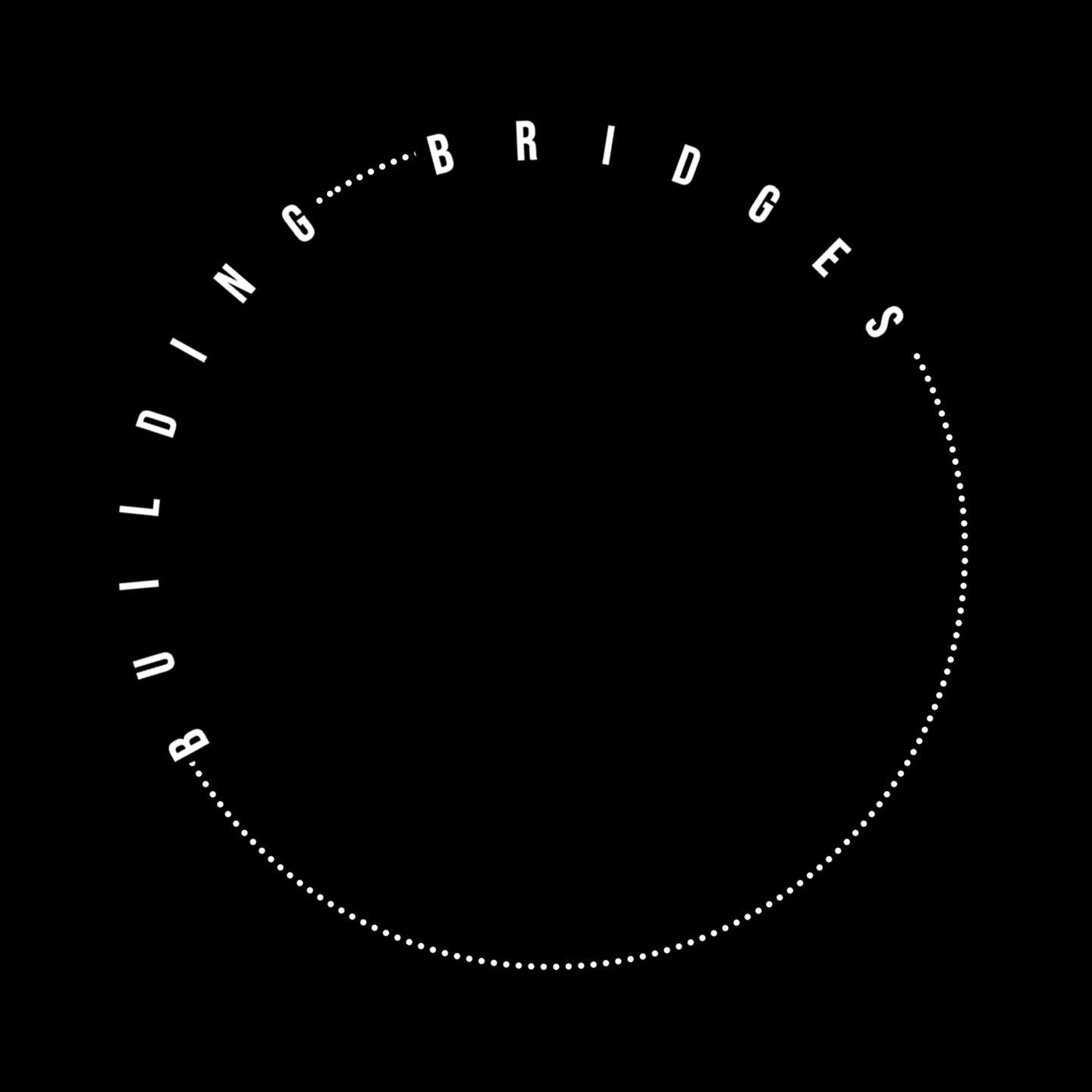 Building:Bridges · Upcoming Events, Tickets & News