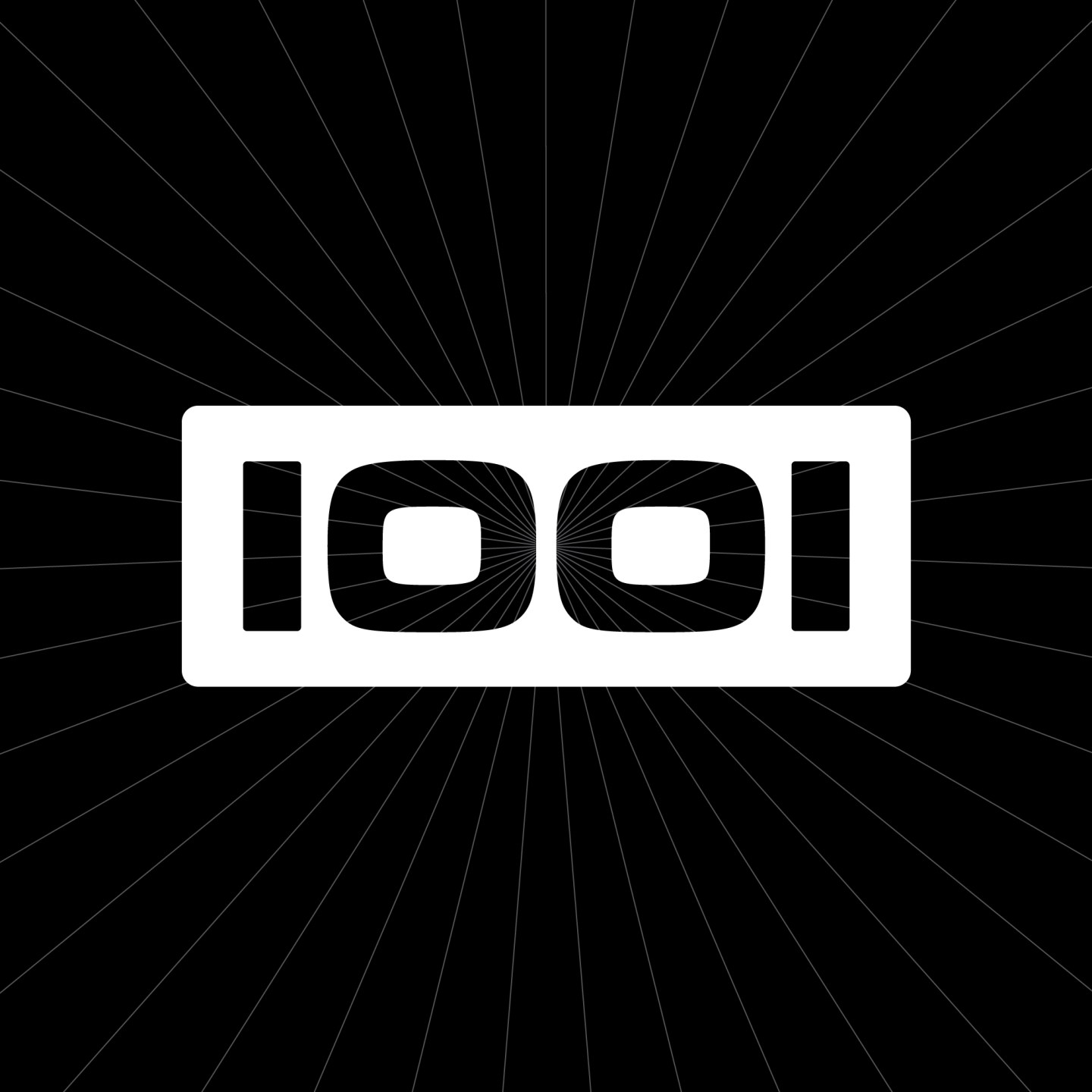 Cafe 1001 · Upcoming Events, Tickets & News