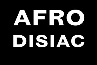 Callum Harrison · Upcoming Events, Tickets & News