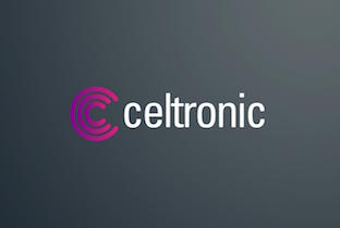 Celtronic · Upcoming Events, Tickets & News