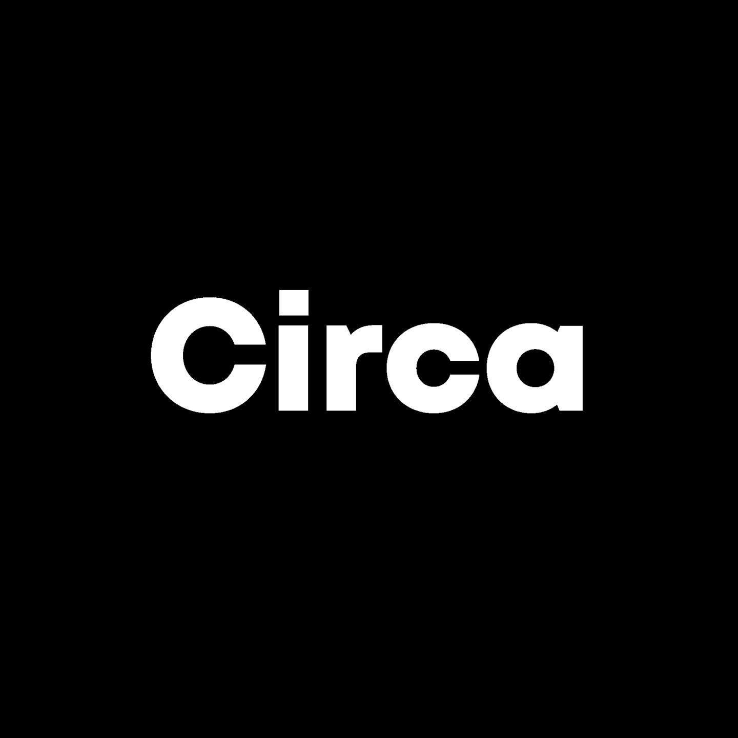 Circa Scotland · Upcoming Events, Tickets & News