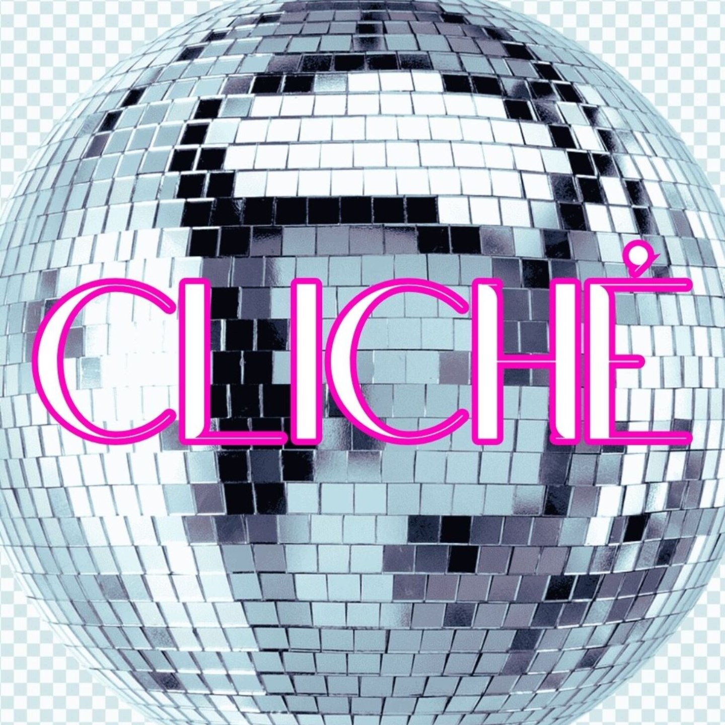 Cliché the party · Upcoming Events, Tickets & News
