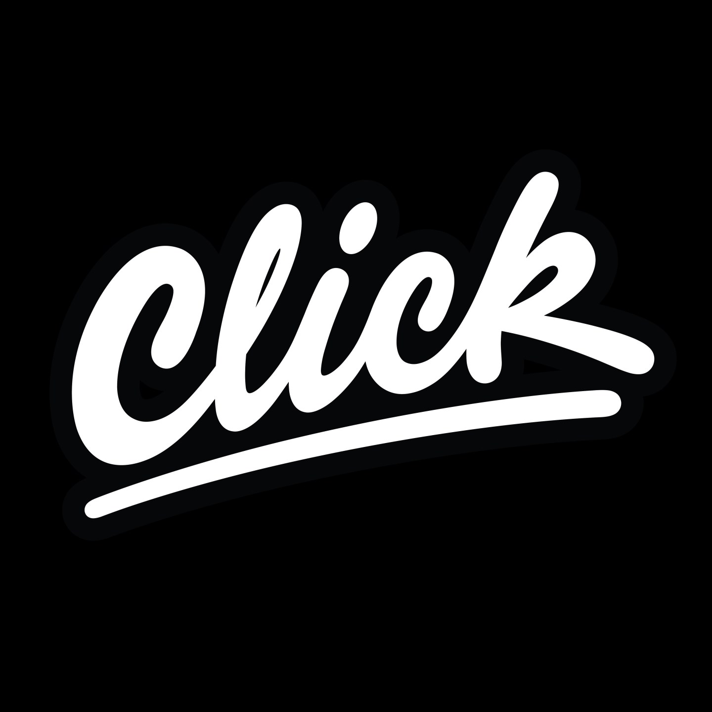 Click music · Upcoming Events, Tickets & News