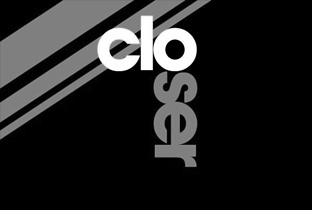 Closer · Upcoming Events, Tickets & News