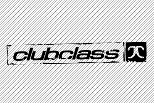 ClubClass · Upcoming Events, Tickets & News
