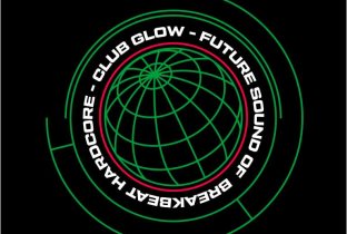 Club Glow · Upcoming Events, Tickets & News