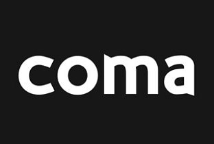 Coma · Upcoming Events, Tickets & News