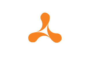 Cream Uk Logo