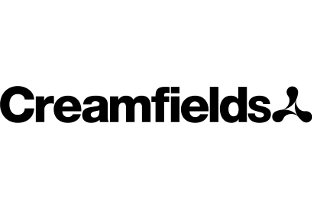 Creamfields · Upcoming Events, Tickets & News
