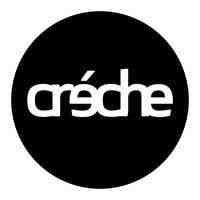 Creche · Upcoming Events, Tickets & News