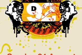 D92 · Upcoming Events, Tickets & News