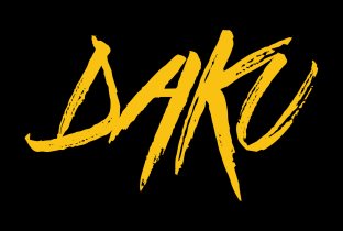 DAKU · Upcoming Events, Tickets & News