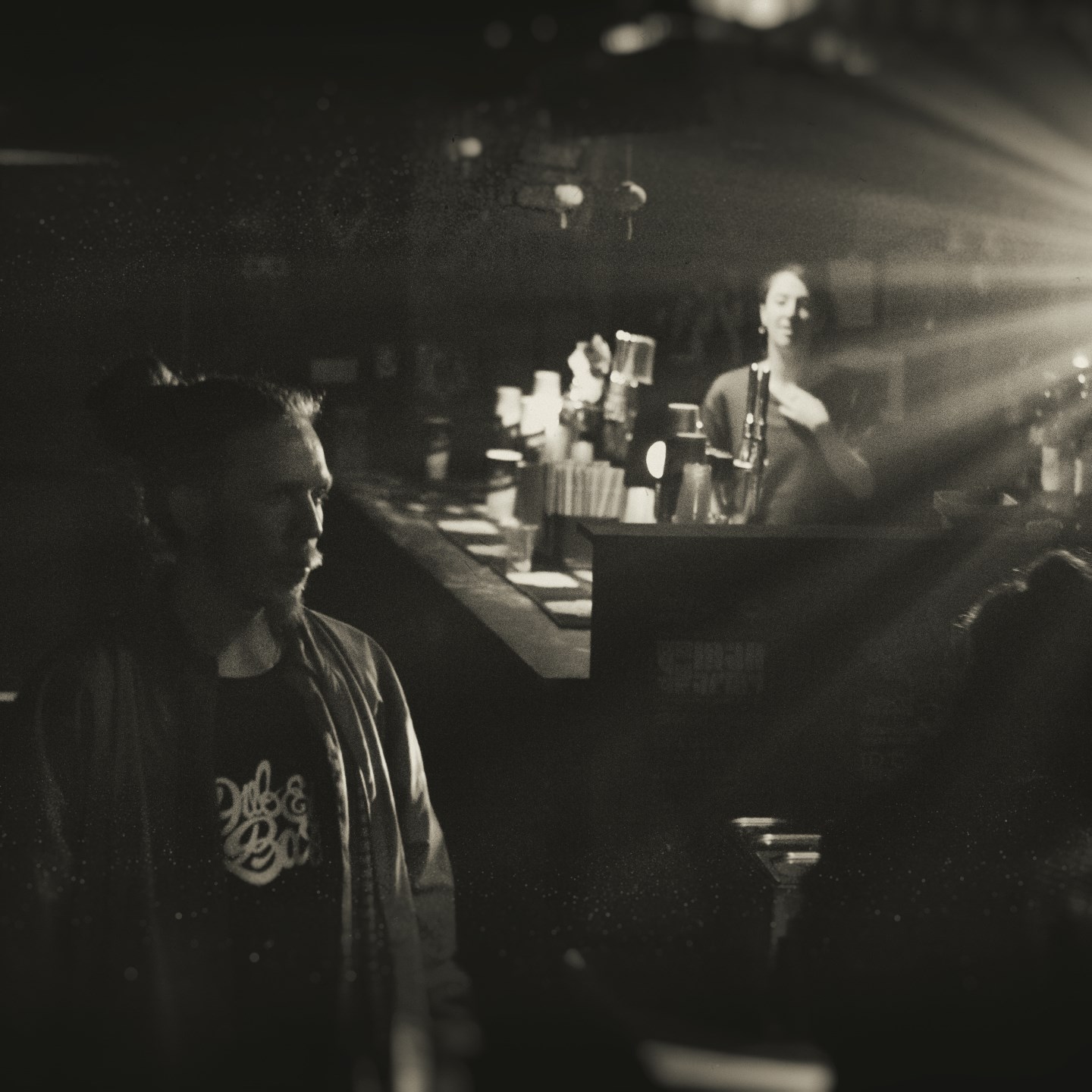 Decades of Dub · Upcoming Events, Tickets & News