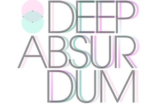 Deep Absurdum · Upcoming Events, Tickets & News
