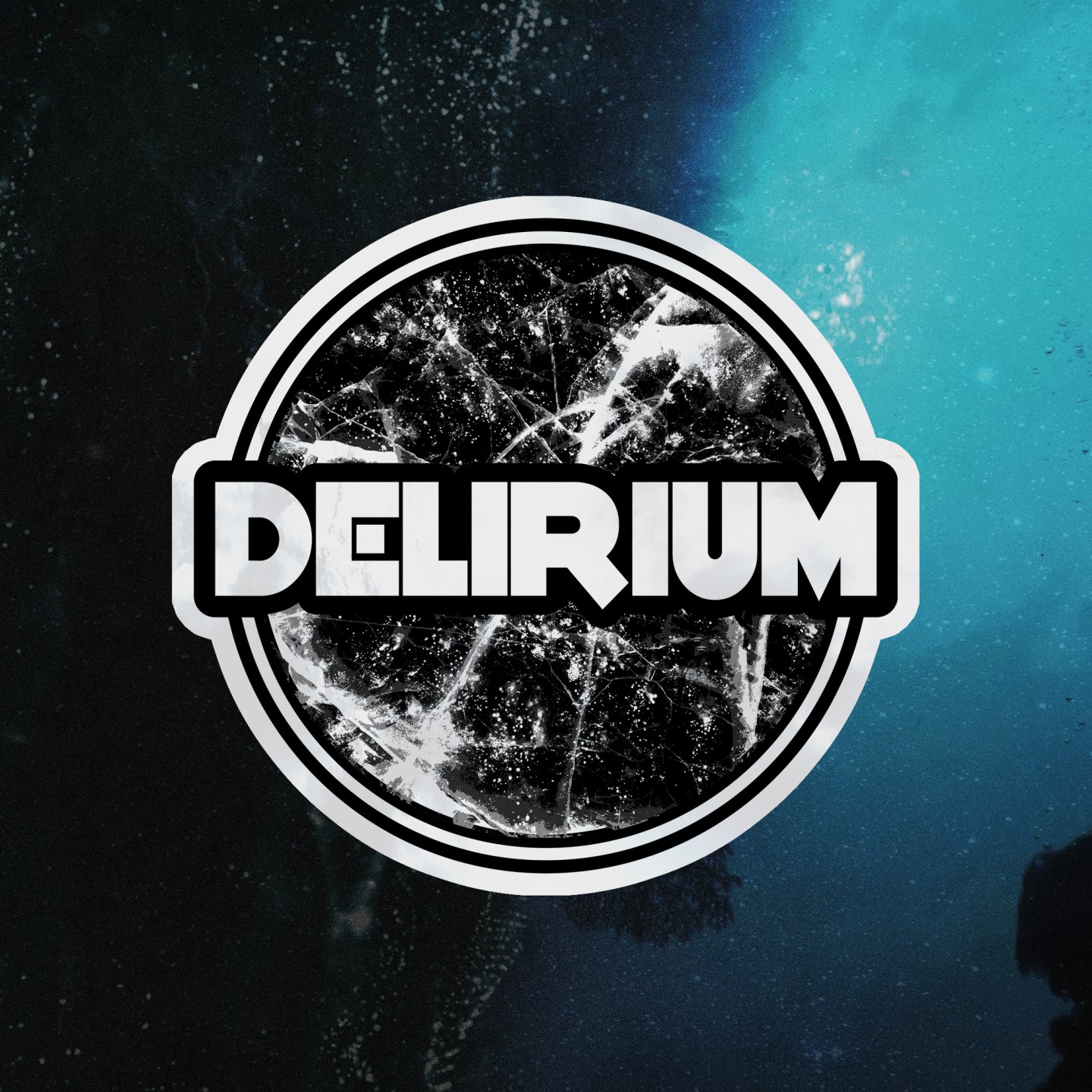 Delirium Sessions · Upcoming Events, Tickets & News